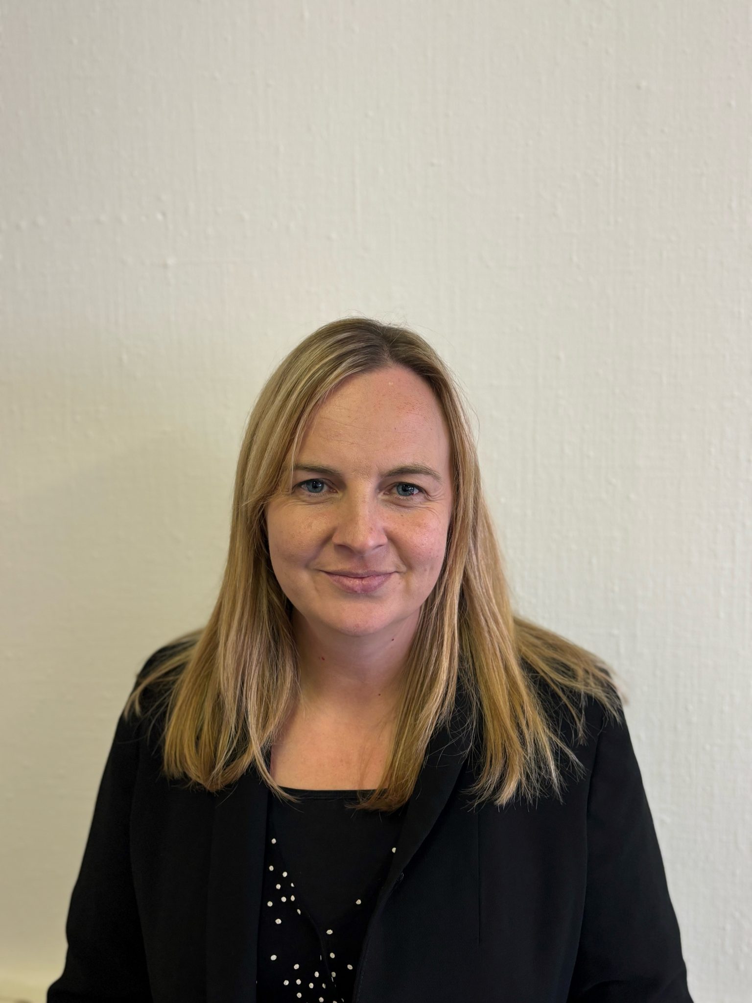 Comhairle Appoints Chief Officers – Comhairle nan Eilean Siar